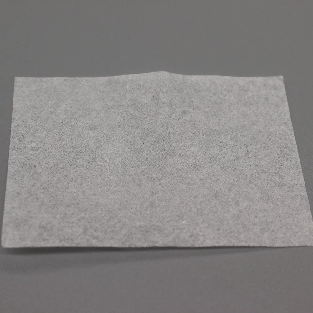 Lens Cleaning Paper - Sustainable Optical Wipes