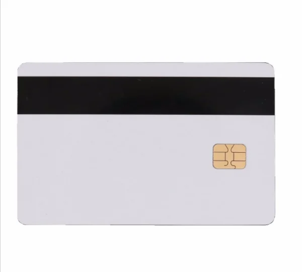 Customized Metro Card Scanner - RFID Hotel Access Control