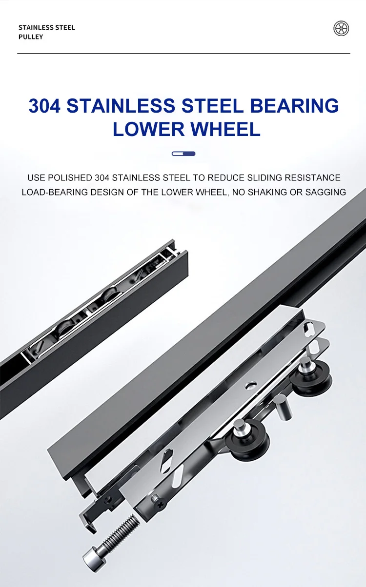 Portable Bathroom Pods With Toilet Prefab Fast Delivery Modular ...