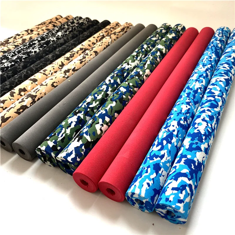 Customizable EVA Foam Fishing Rod Building Grips - OEM Available