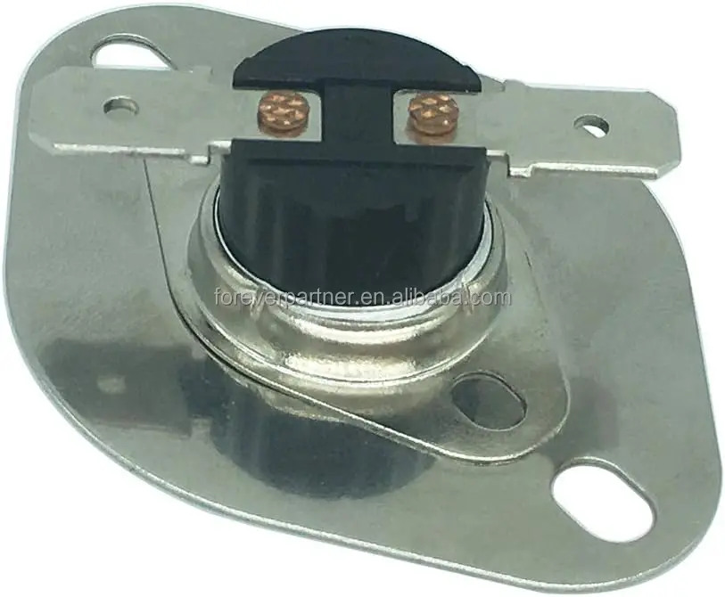 9759242 Oven Thermal Fuse Replacement Part For Whirlpool Kitchenaid ...