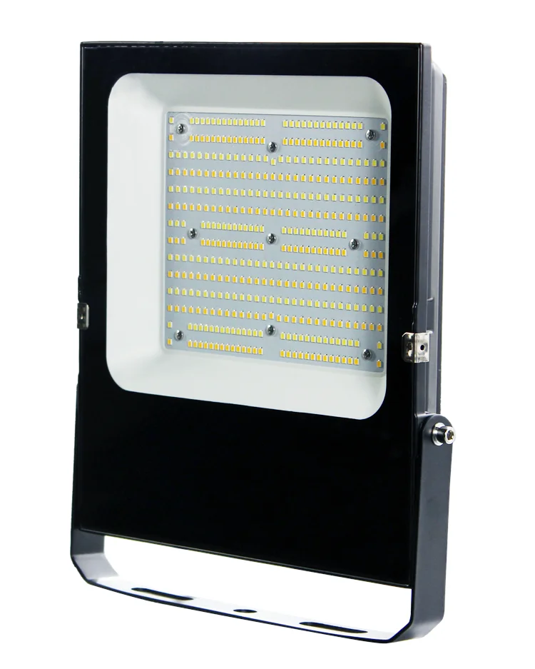 3cct Color Changeable Led Tunnel Light Multiple Cct Color Changeable ...