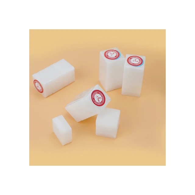 Factory Price Selling Camphor Tablet Pure Household Moisture Proof ...