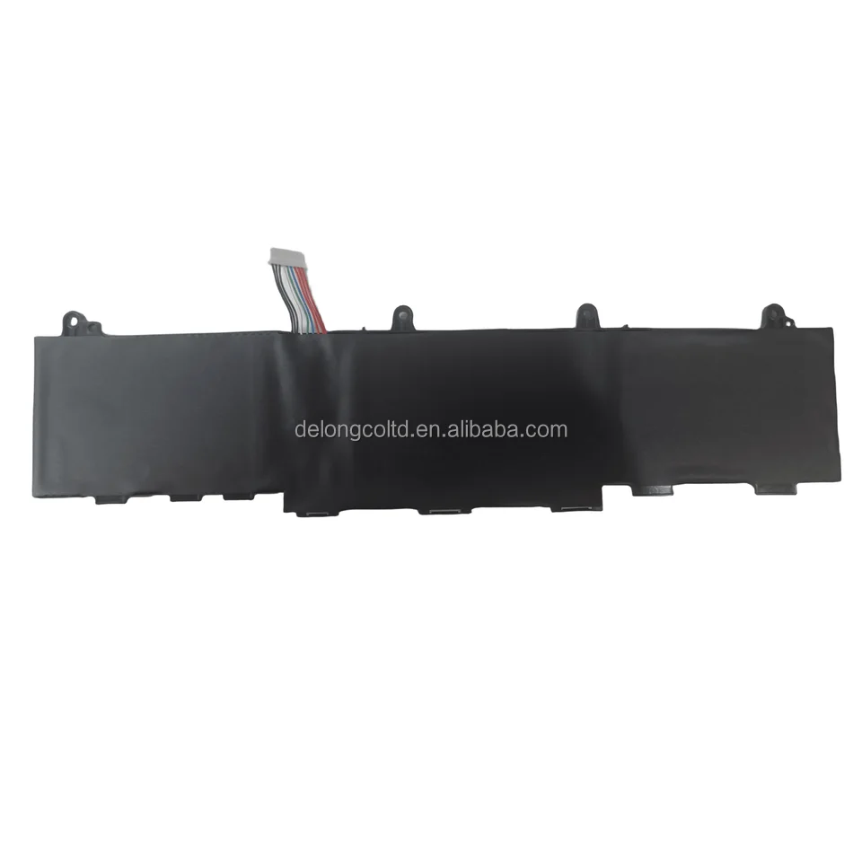 HP Elitebook 830 835 840 845 G7 G8 Battery - 53wh Rechargeable