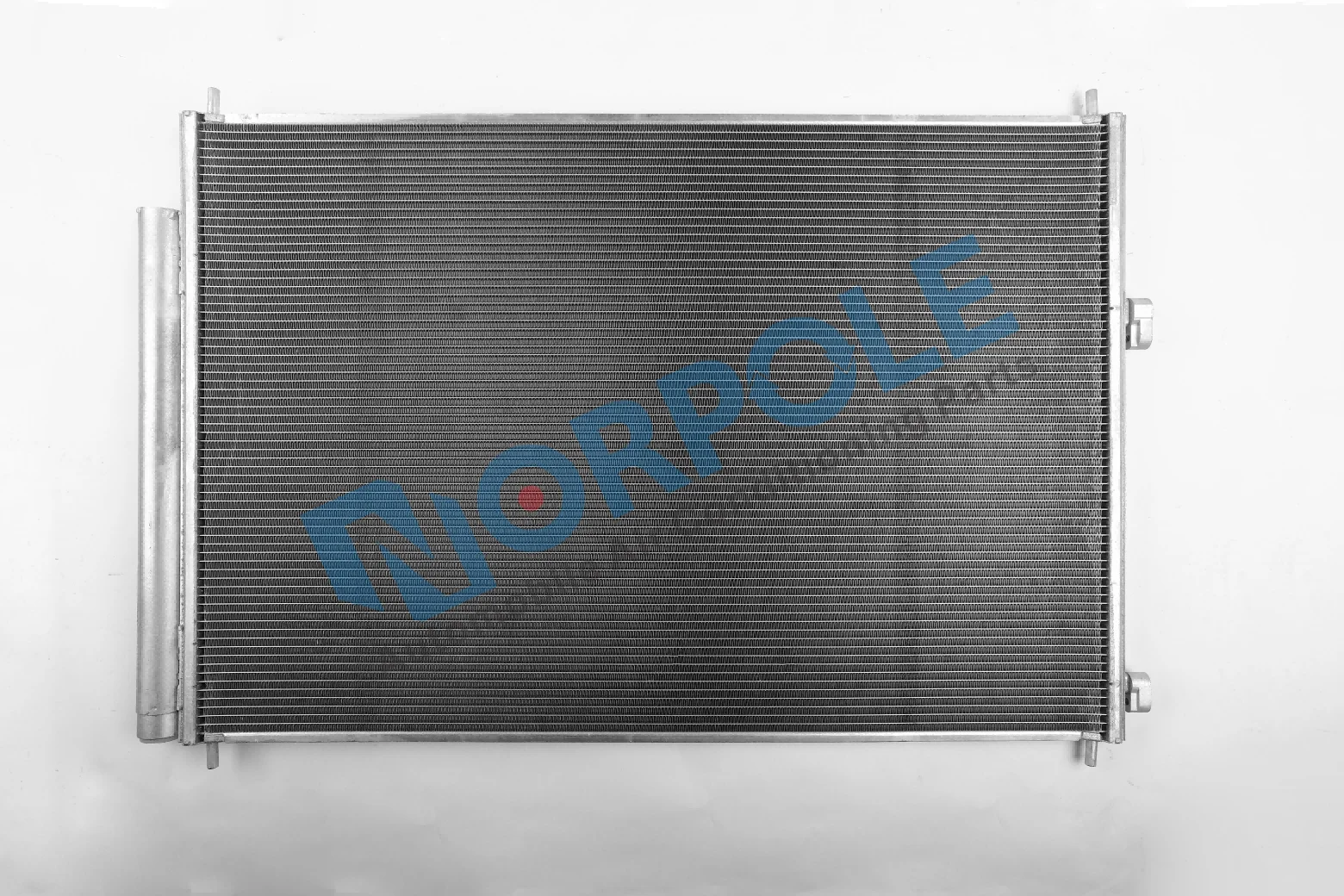 Condenser for Suzuki Every/toyota Corolla - Reliable Performance