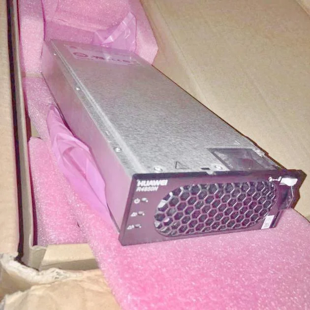 Best R4850G2 48v 50a 50A rectifier module DC power module R4850G2 in ...