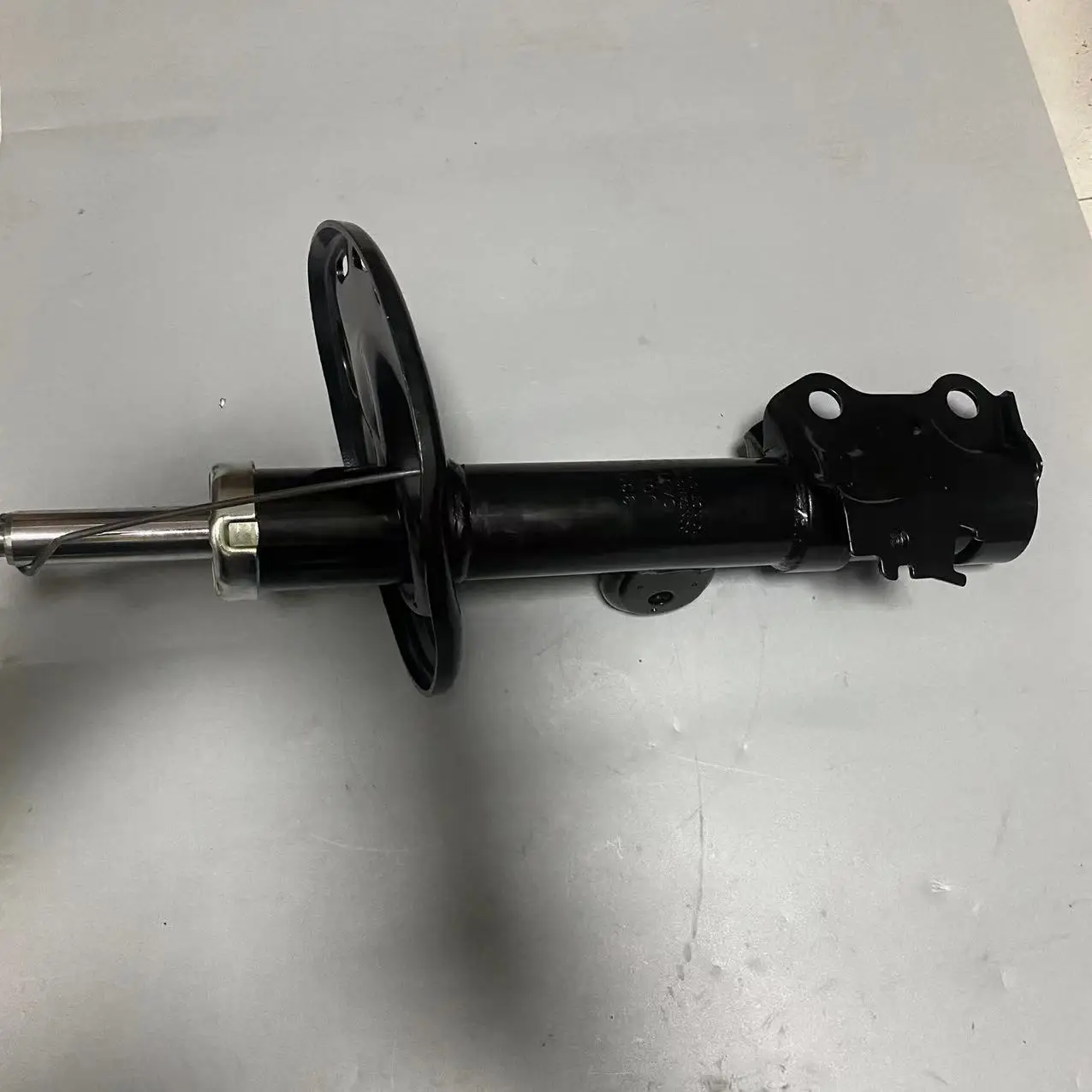 自動車部品ショックアブソーバーrav448510-80287 48510-80285 48510-80284 48510-42160 ...