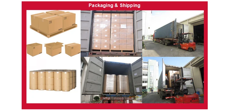 Ginnva Orange Masking Tape For Painters - Buy Masking Tape,Adhesive ...