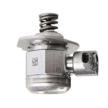 High Pressure Fuel Pump Oe 13518604229 A2740700401 For B-m-w Cars ...