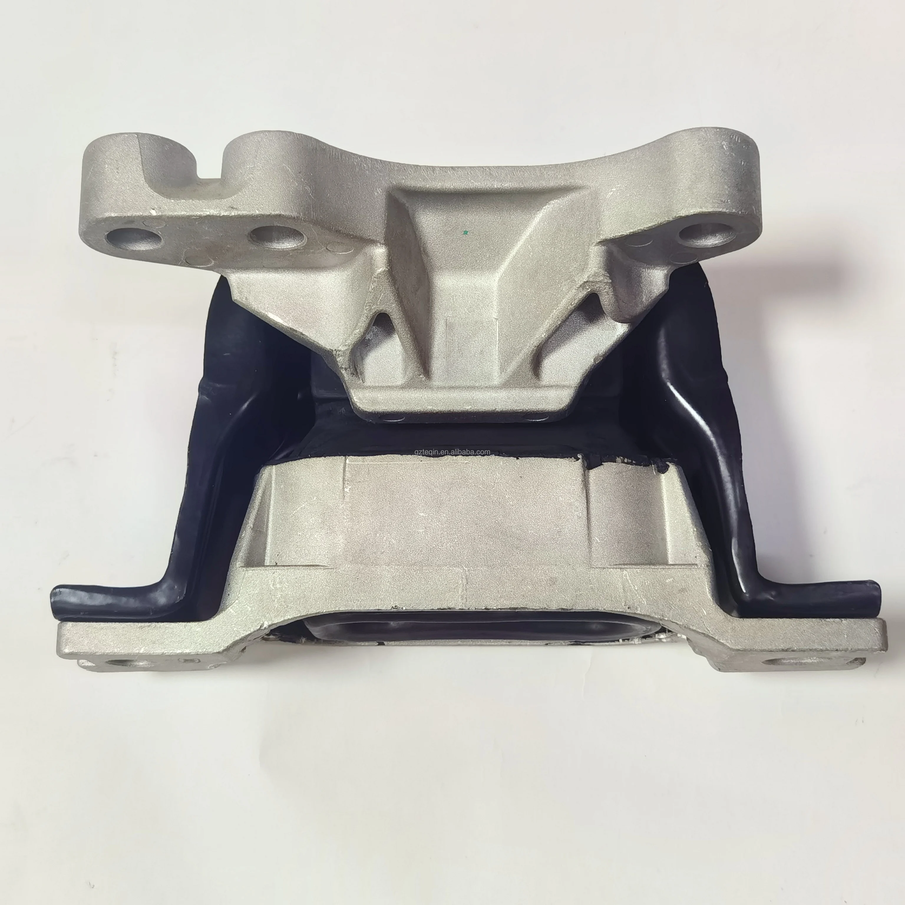 Auto Engine Systems Strut Mounting For Cadillac 95198264/22774205 ...