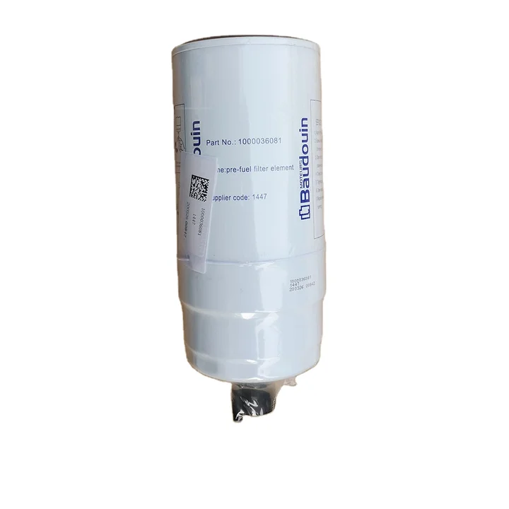 Metal Filter跨境商机分析报告行业外贸出口趋势-阿里巴巴国际中文站官网