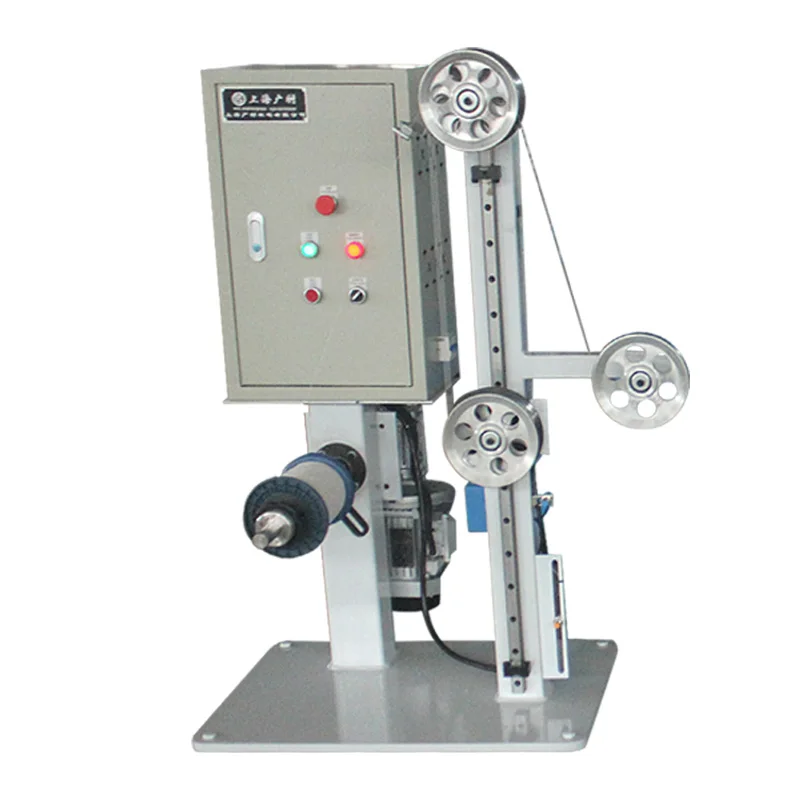 Cable Reel Hydraulic Cable Drum Stand Pay-off Unwinding Machine ...