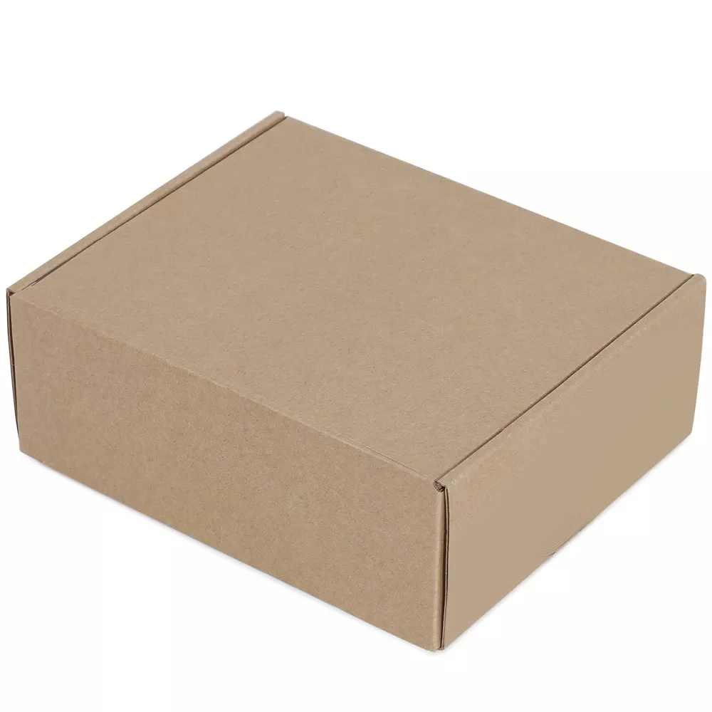 Hi3516ev200 Imx307 200w Network Camera Module Ip Cctv Network Camera ...