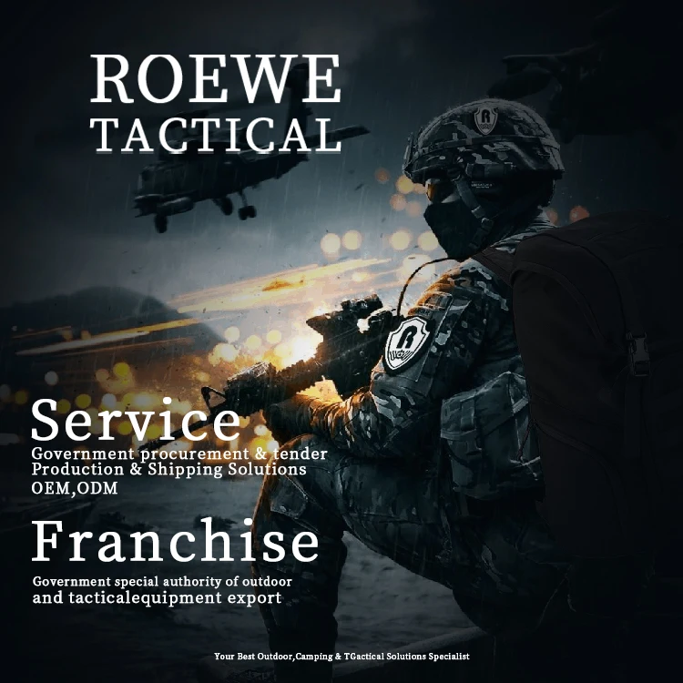 Fcsk Ii Ferro The Slickster Laser Cut Adjustable Tactical Plate Carrier ...