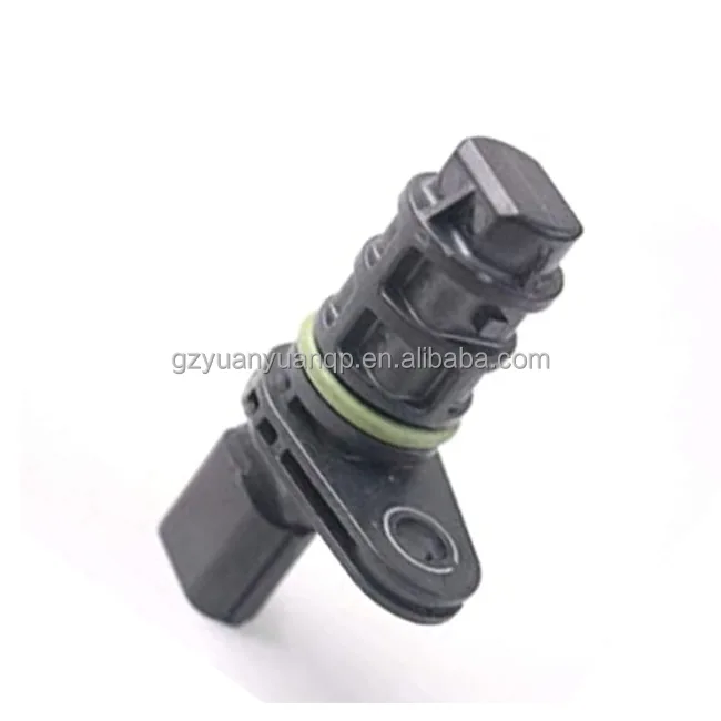 25183319曲轴位置传感器电气传感器，适用于雪佛兰Captiva 2.4 2007| Alibaba.com
