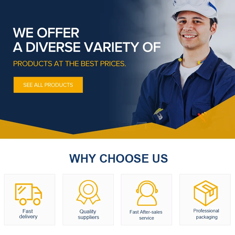 Sheep Headlock Goat Farming House Design Goat Shelter Dairy Farm Shed ...