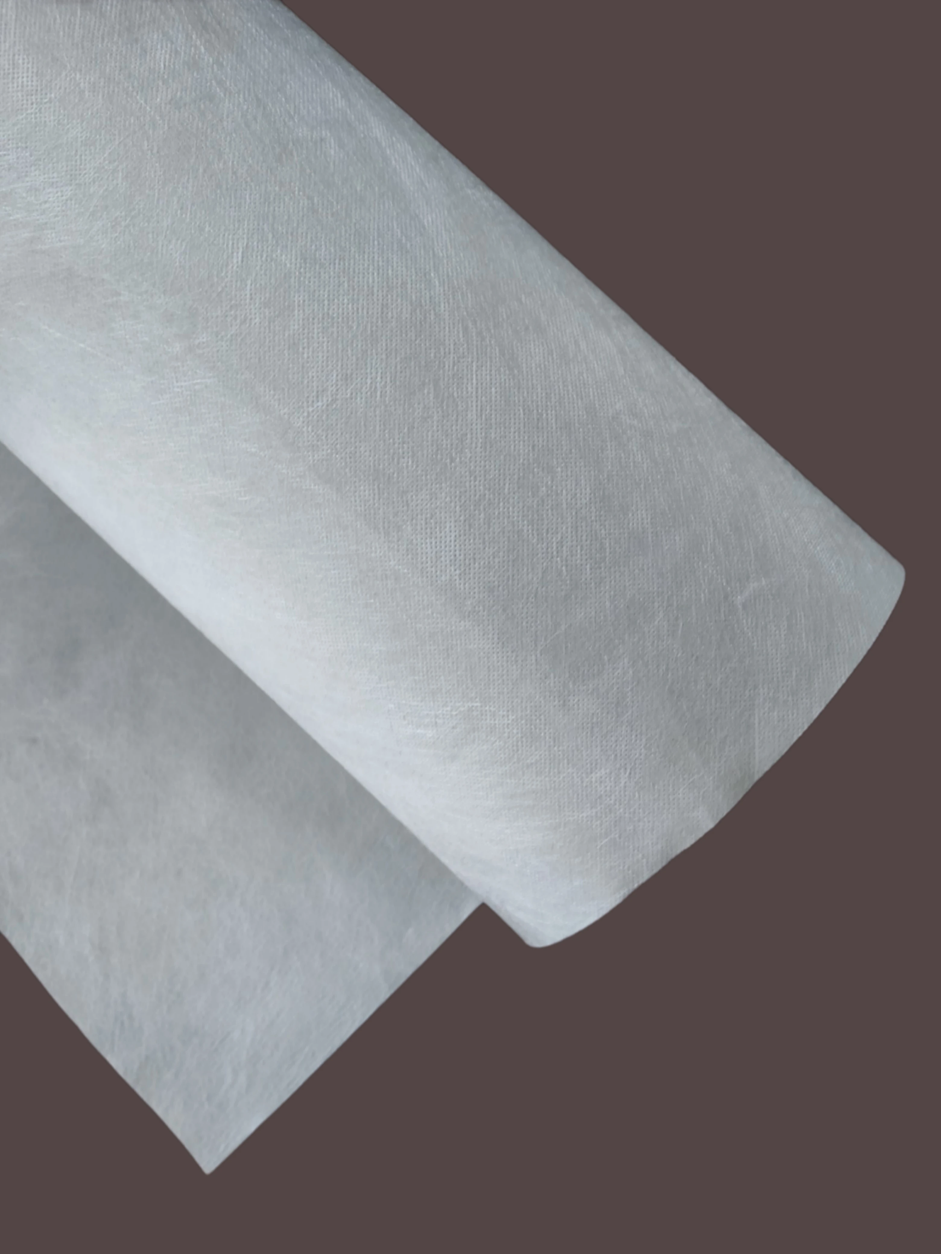 Damp Proof Membrane Bathroom Floor Waterproofing Material