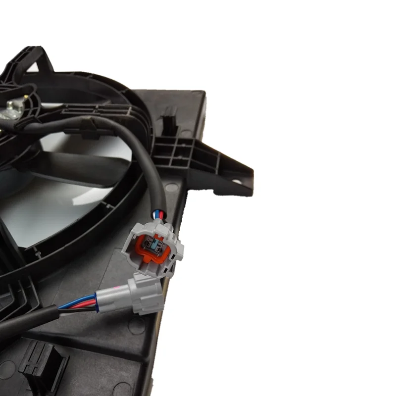 Alibaba.com: Nissan CEFIRO A33 21481-5U017 Radiator Cooling Fan ...
