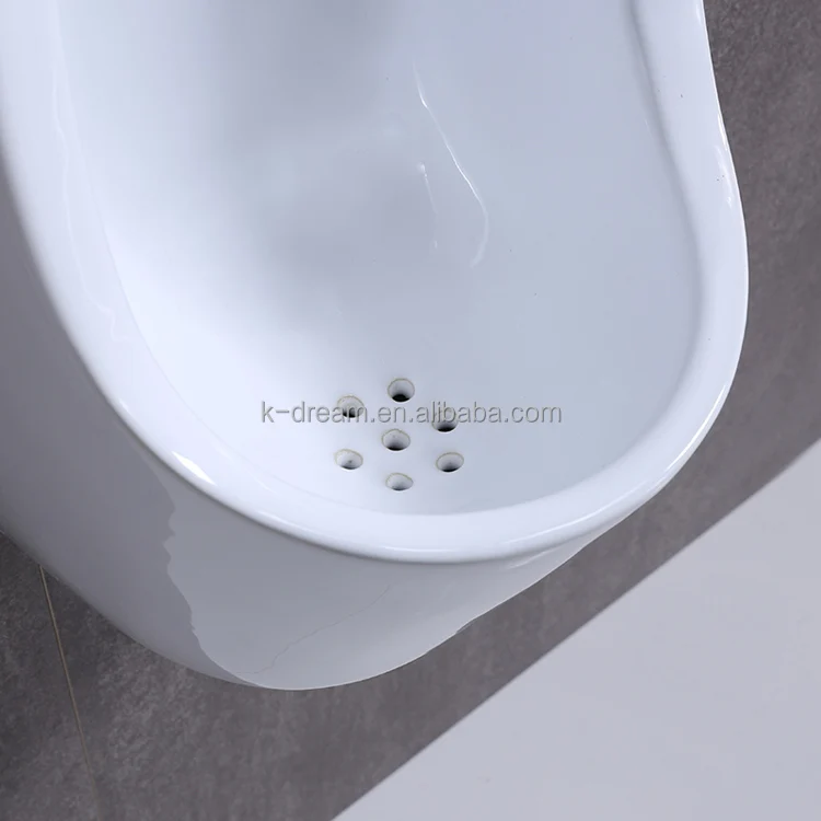 Modern Bathroom Wc Small Toilet Urinal Bowl Men BOY Urinals| Alibaba.com