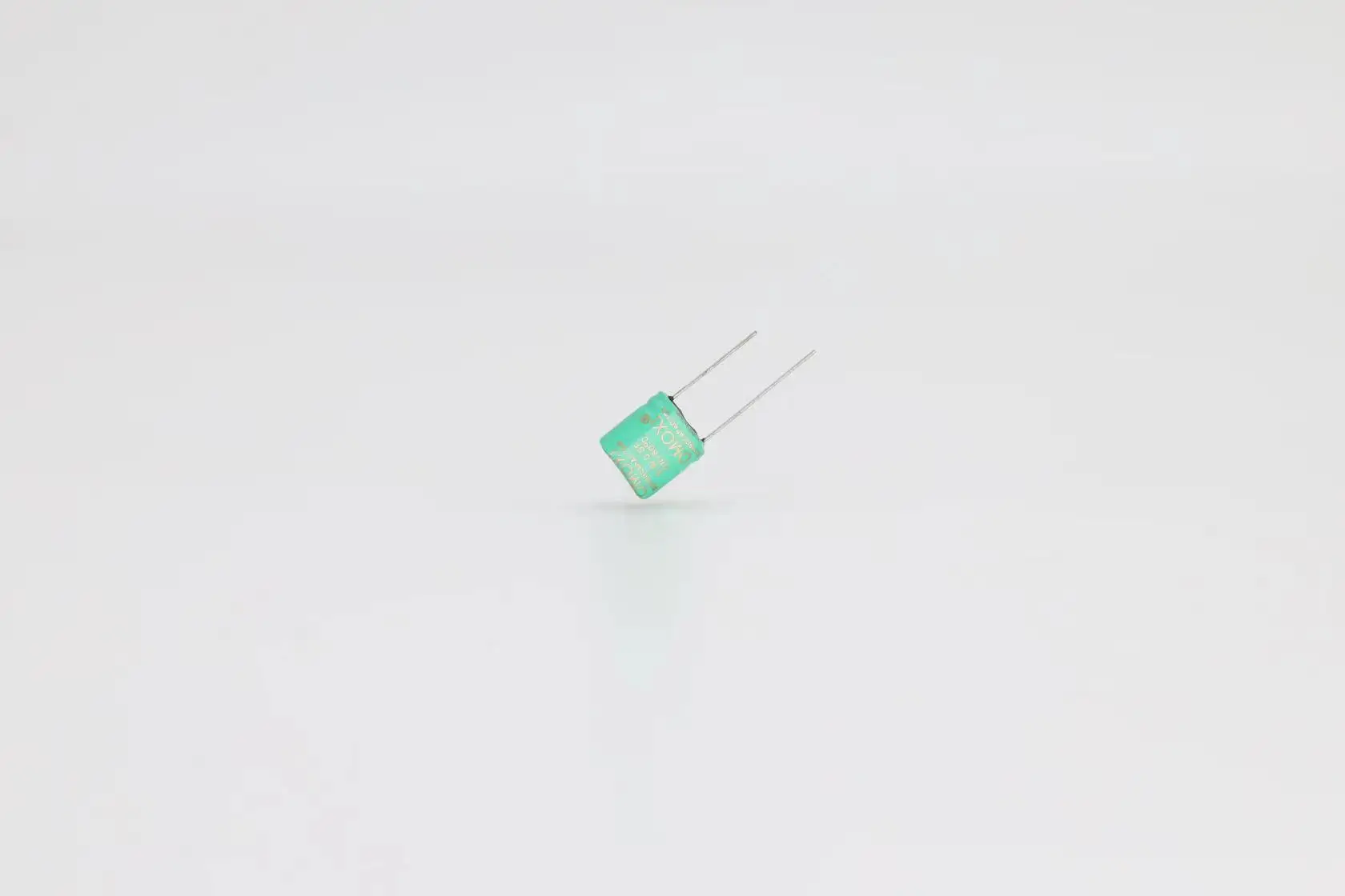 Combined Super Capacitor Module Farad Capacitor Gold Capacitor For ...