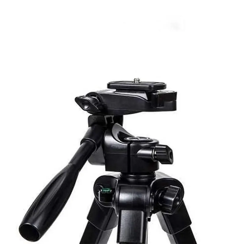 Df Wholesale Original Extendable Adjustable Dslr Camera Tripod Flexible ...