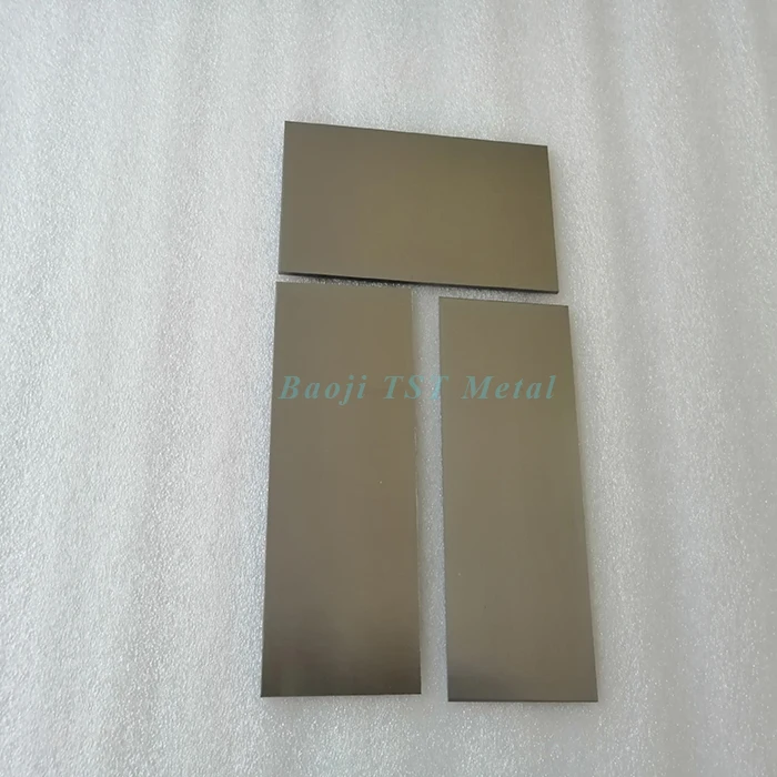 Anode Titanium Sheet - Buy Dsa Anode Titanium Sheet,Anode Titanium ...