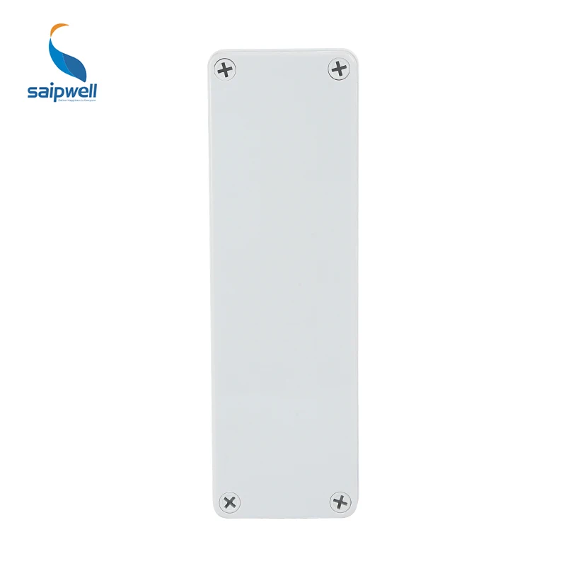 Saipwell Ce Oem Odm Мини Небольшой Размер Водонепроницаемая Электронная ...