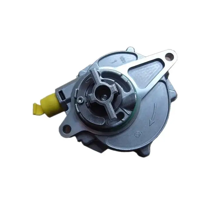 Car Vacuum Pump Brake System Vacuum Pump For Land Rover Range Rover ...