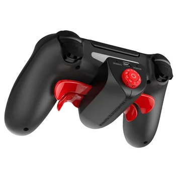 Ps4 Back Button Attachment Cronus Zen Ps4 Pro 1tb Video Games Consoles ...