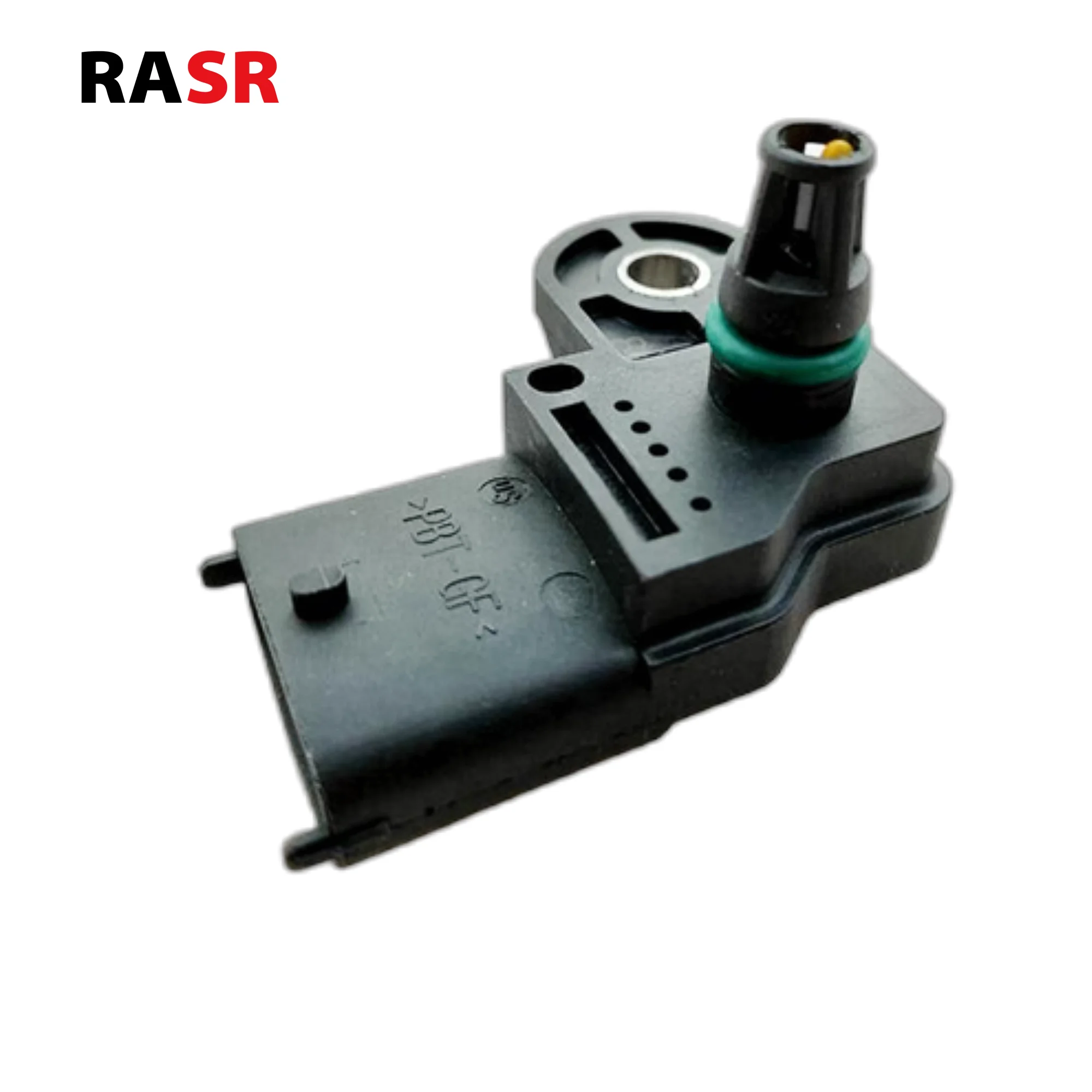 Intake Manifold Air Pressure Sensor 0281002437 - Buy Intake Manifold ...