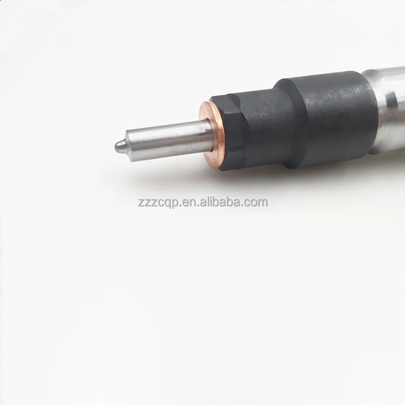 0445120129 044512012904451201290445120129 Fuel Injector 0445120129 ...