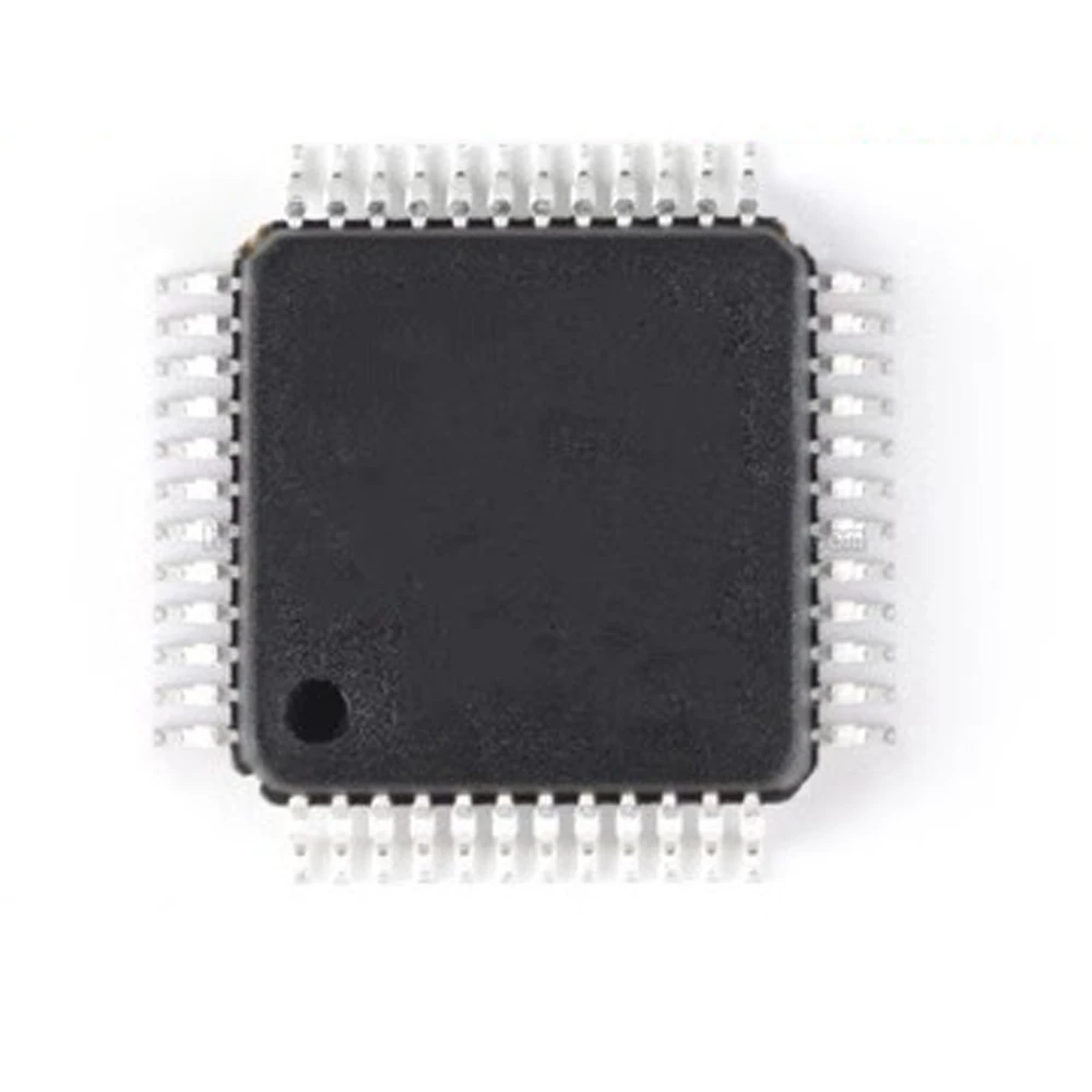 Stm32f103c8t6 Atmega328p Tp4056 Ic Chip Attiny85 Mega 2560 Esp32-s3 Atmega328p-pu Esp 32 Ic Chip ...