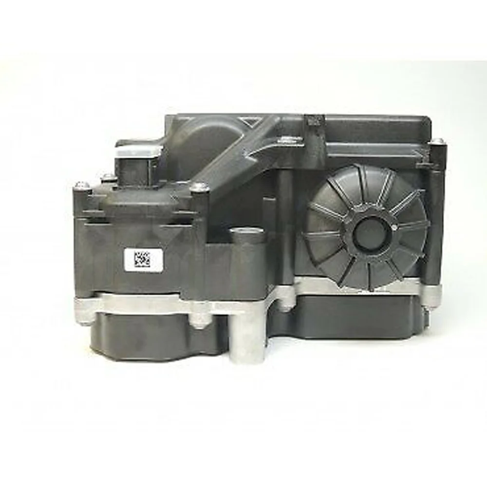 Bomba Urea 21577507 21577511,Bomba Doseadora Urea 0444042002 Para Volvo ...