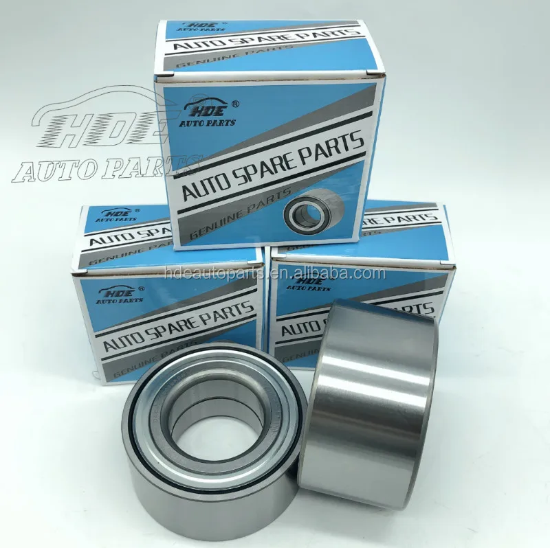 Dac Bearing AU0735 for Toyota Avanza & Daihatsu Terios