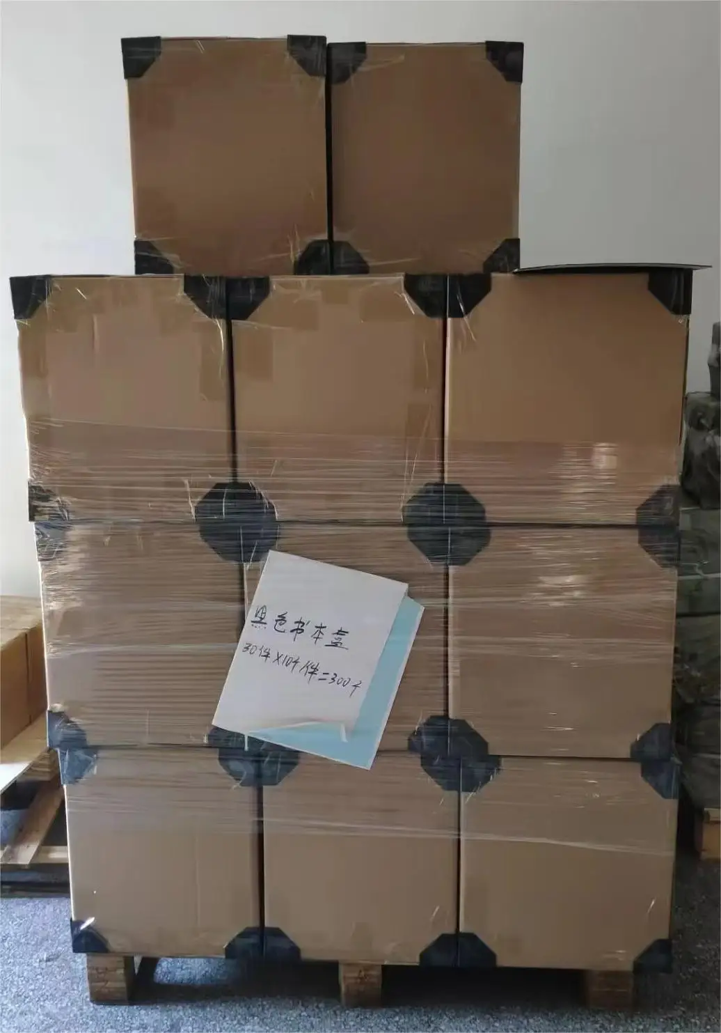 High Quality Custom Printed Lips Gloss Boxes Skincare Cosmetic Makeup ...