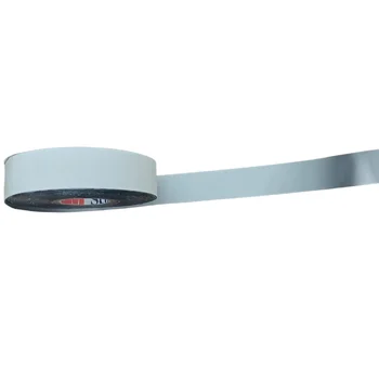 3m2220 All-weather Professional Grade High Temperature Resistant Tape ...