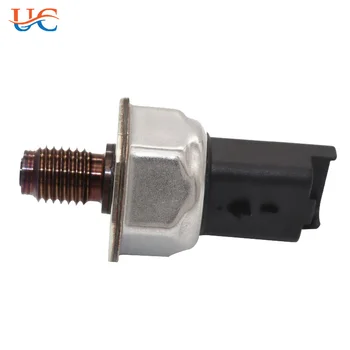 Fuel Rail Pressure Sensor 55pp06-02 55pp06-03 1920gw For Peugeot ...
