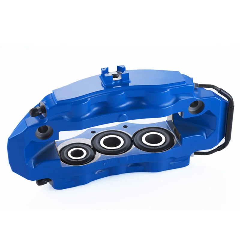 Brake Caliper Spoon Racing Brake Systems for Honda Models