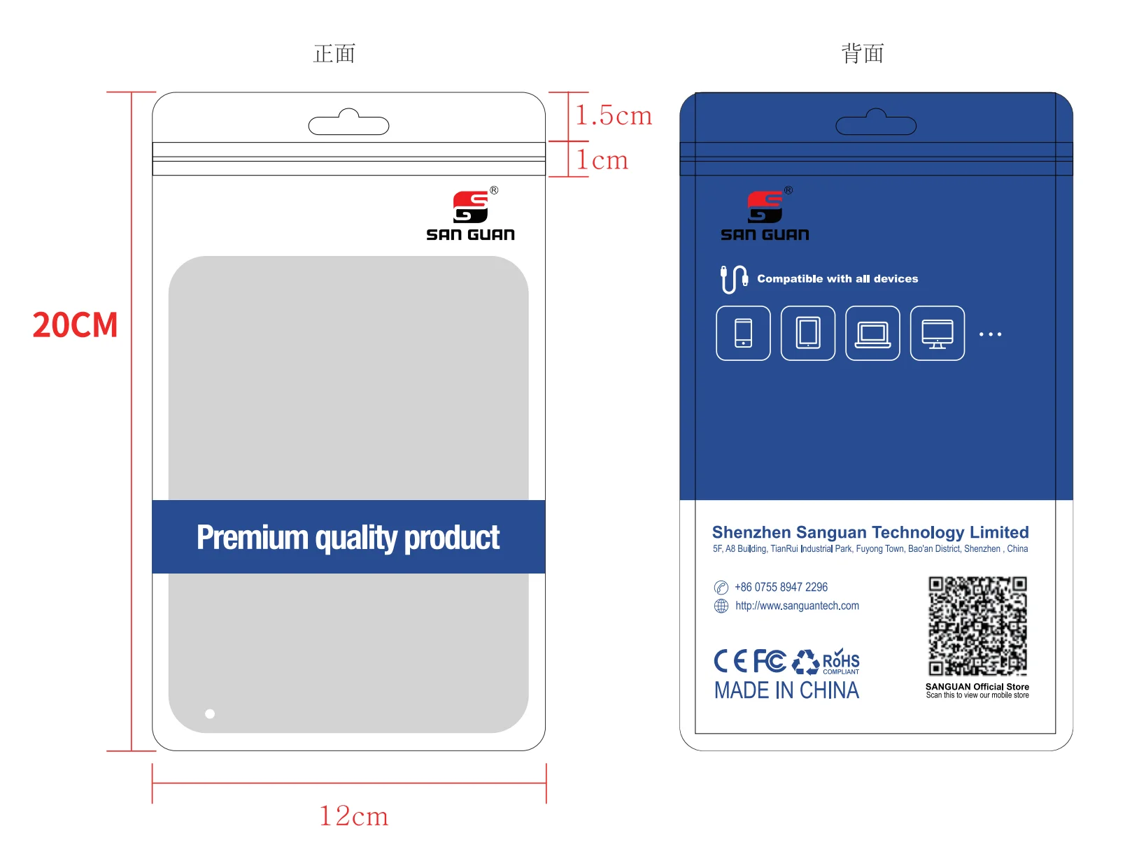 Hifi Dac Audio Jack Adapter Metal Shell Audio Adapter For Type C Phone 32bit/384khz Usb To 3.5mm ...