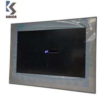 6av2123-2mbo3-0ax0 Simatic Hmi 10 Inch Smart Operation Panel Display ...
