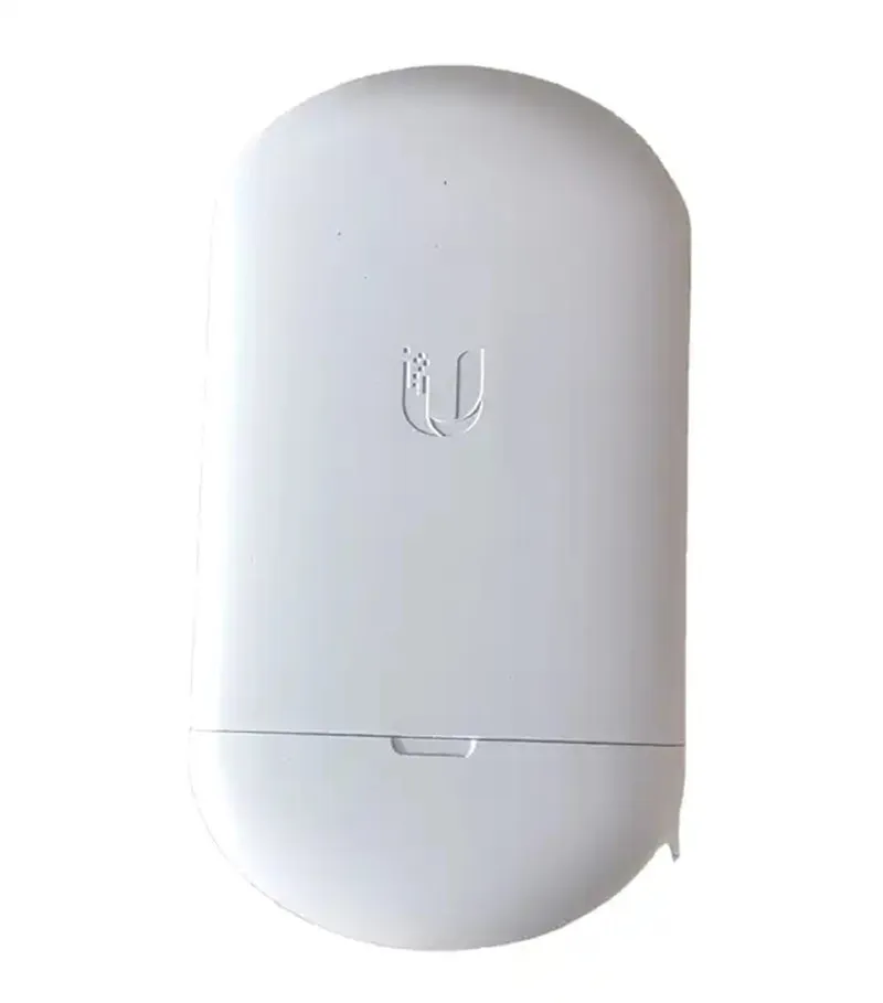 Hot Sales Nano Station AC Loco 5AC - 3km Wireless Bridge