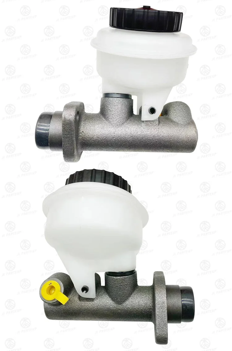 Truck Parts Clutch Master Cylinder for FORD Cargo 815 OEM E5HT-7A543-BA