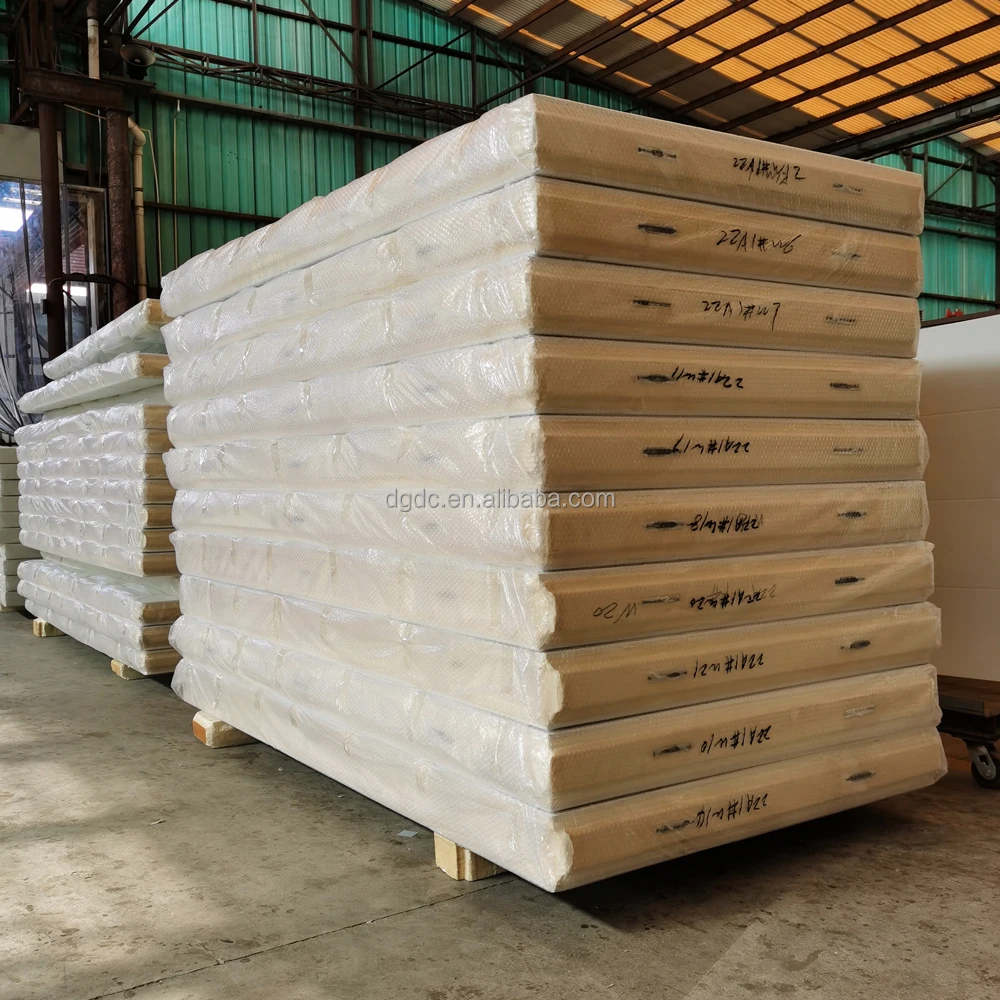 Pir Polyisocyanurate Foam Cold Room Panels Prices - Buy Cold Room ...