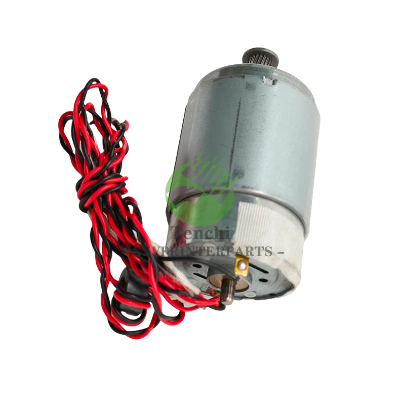 L805 T50 L800 CR Motor for Epson L800 R330 R280 R285 R290 R690 RX595 ...