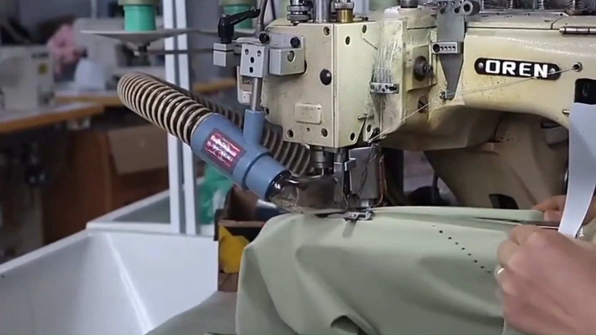 Fuyida 2024 High Impact Sports Bra New Arrival Oem Recycled Sports ...