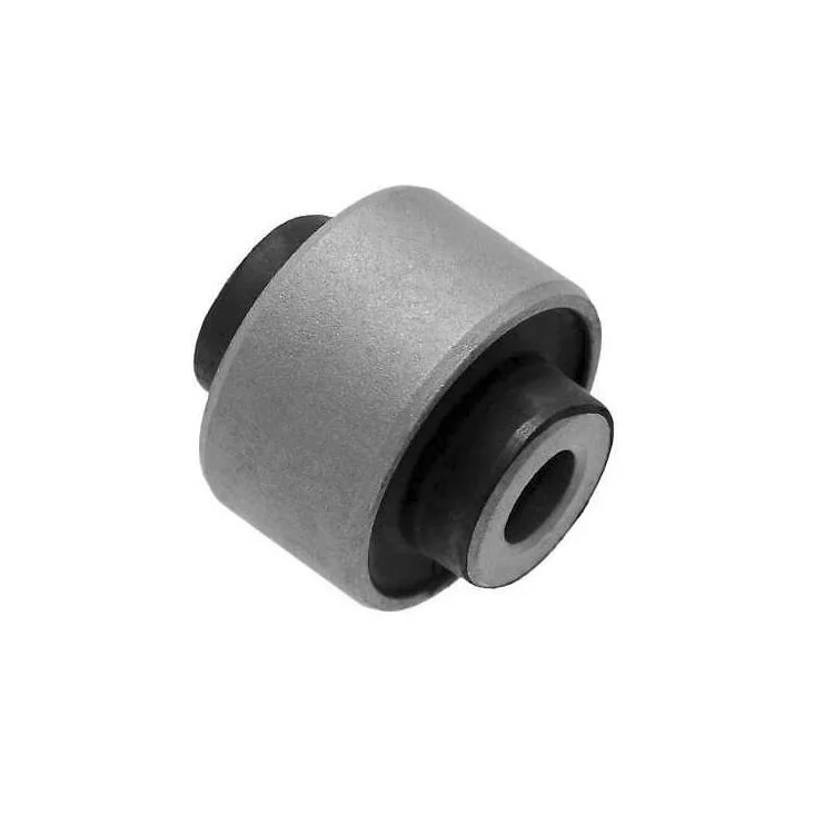 54560-1HJ0A Auto Parts Suspension Control Arm Bushing For NISSAN N17 ...