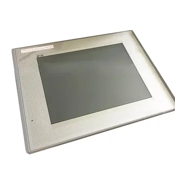 Ixp2-1200d Sensor Cpu Plc Programmable Logic Controller Digital I/o ...