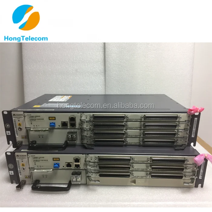 Optixtrans DC908 - 12.8 Tbit/s Programmable Wavelength Conversion Board