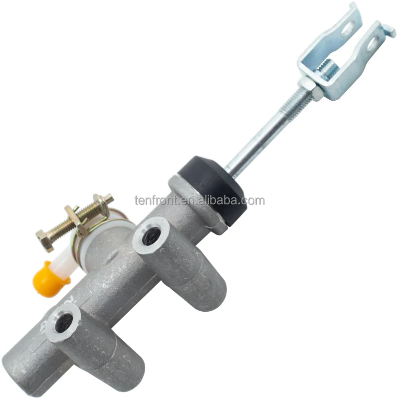 Shop High Performance Clutch Master Cylinder 31420-37142