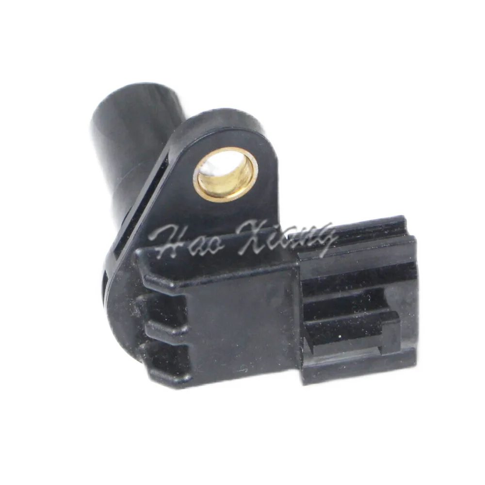 Haoxiang Transmission Speed Sensor 31935-1xf00 For Nissan Altima Maxima ...